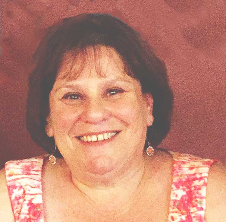 Mentors | Karen Possehl Women's Endowment