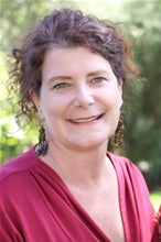 Advisory Board | Karen Possehl Women's Endowment